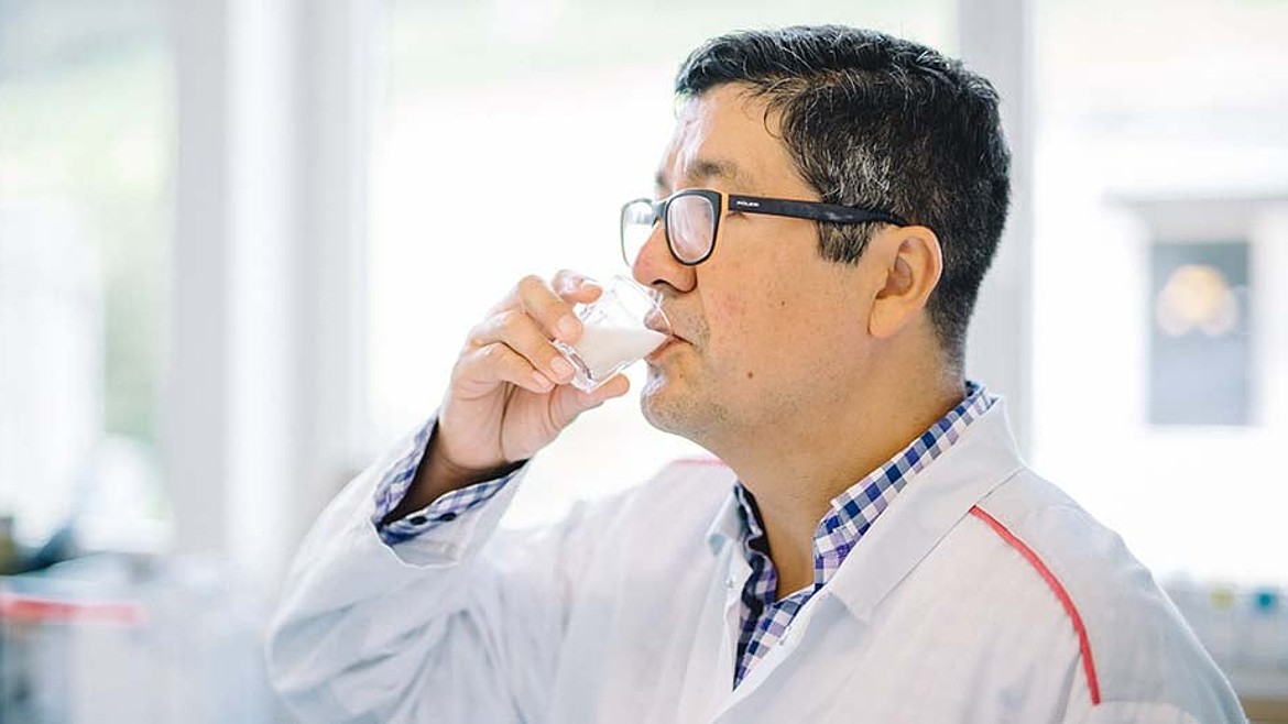 Nestlé Develops Method To Reduce Fat In Dairy Ingredients - EDairy News ... Nestlé Develops Method To Reduce Fat In Dairy Ingredients - EDairy News ...